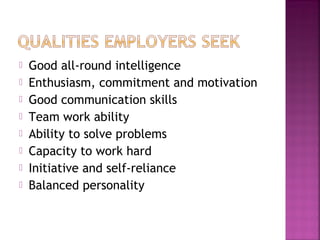 Hajira fathima | PPT