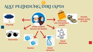 HAJI SEHAT HAJI MABRUR 2023.pptx