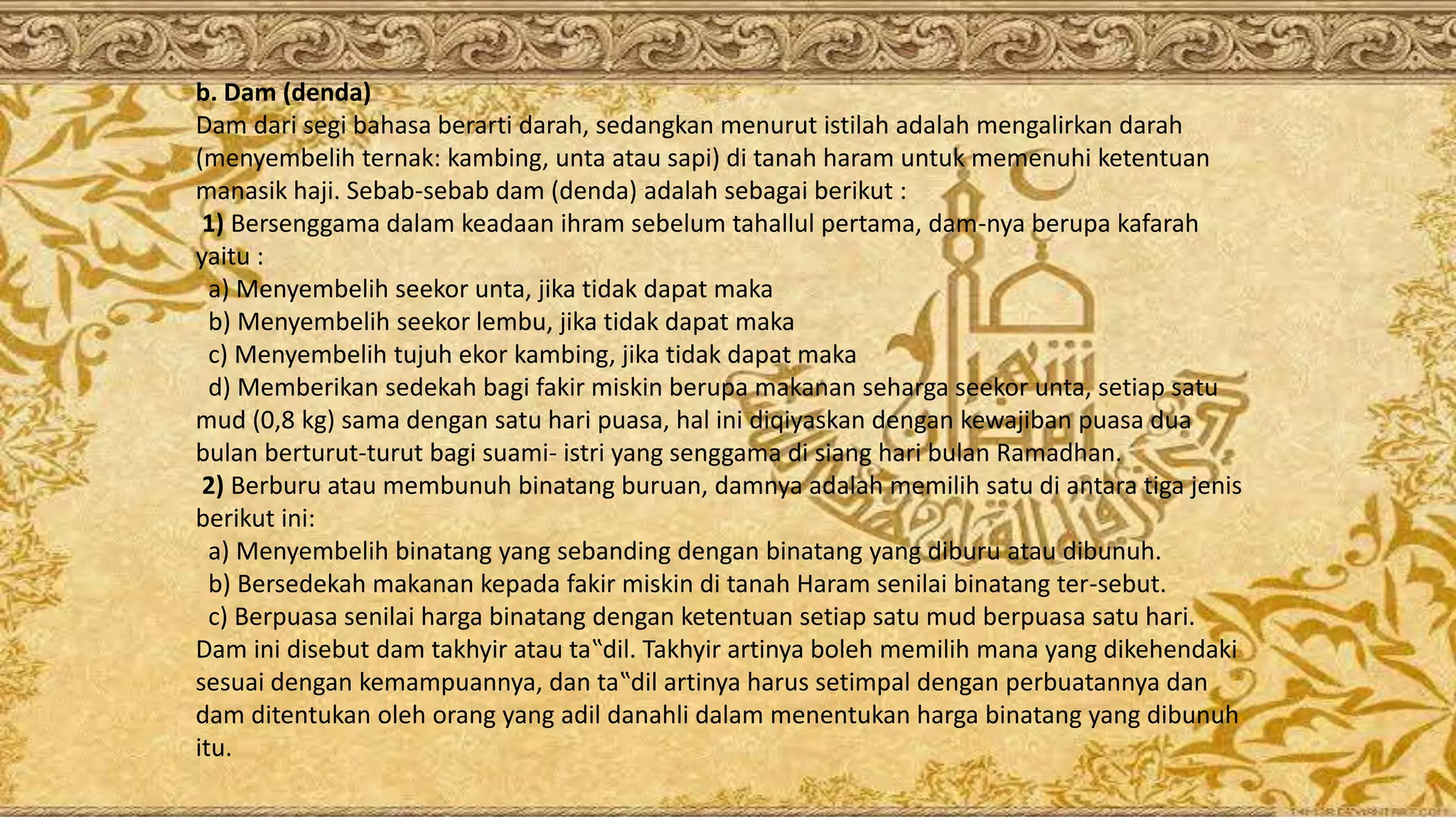 HAJI UMRAH X (kelompok 6).pptx