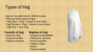 Hajj.pptx