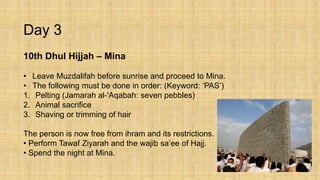 Hajj.pptx
