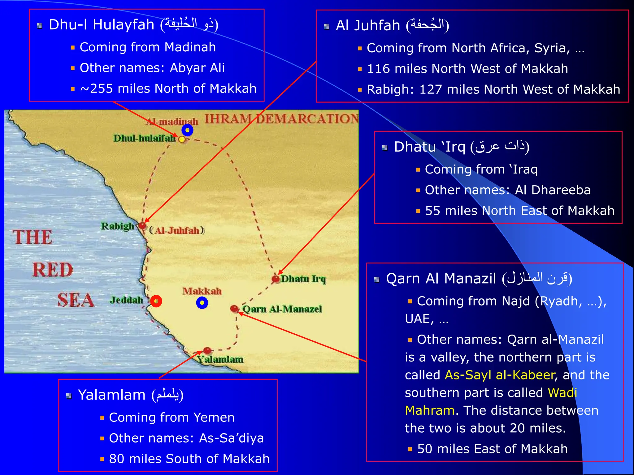 hajja123world wide islamic presentation.pptx
