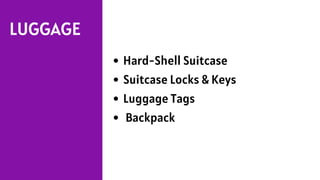 Hajj and umrah 2021 checklist | PDF | Islam | Religion & Spirituality