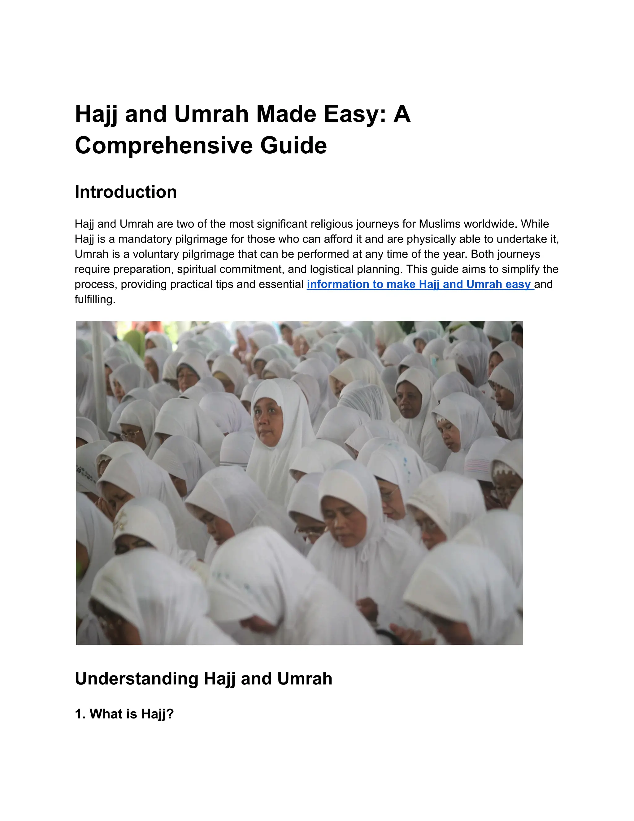 Hajj and Umrah Made Easy_ A Comprehensive Guide.pdf