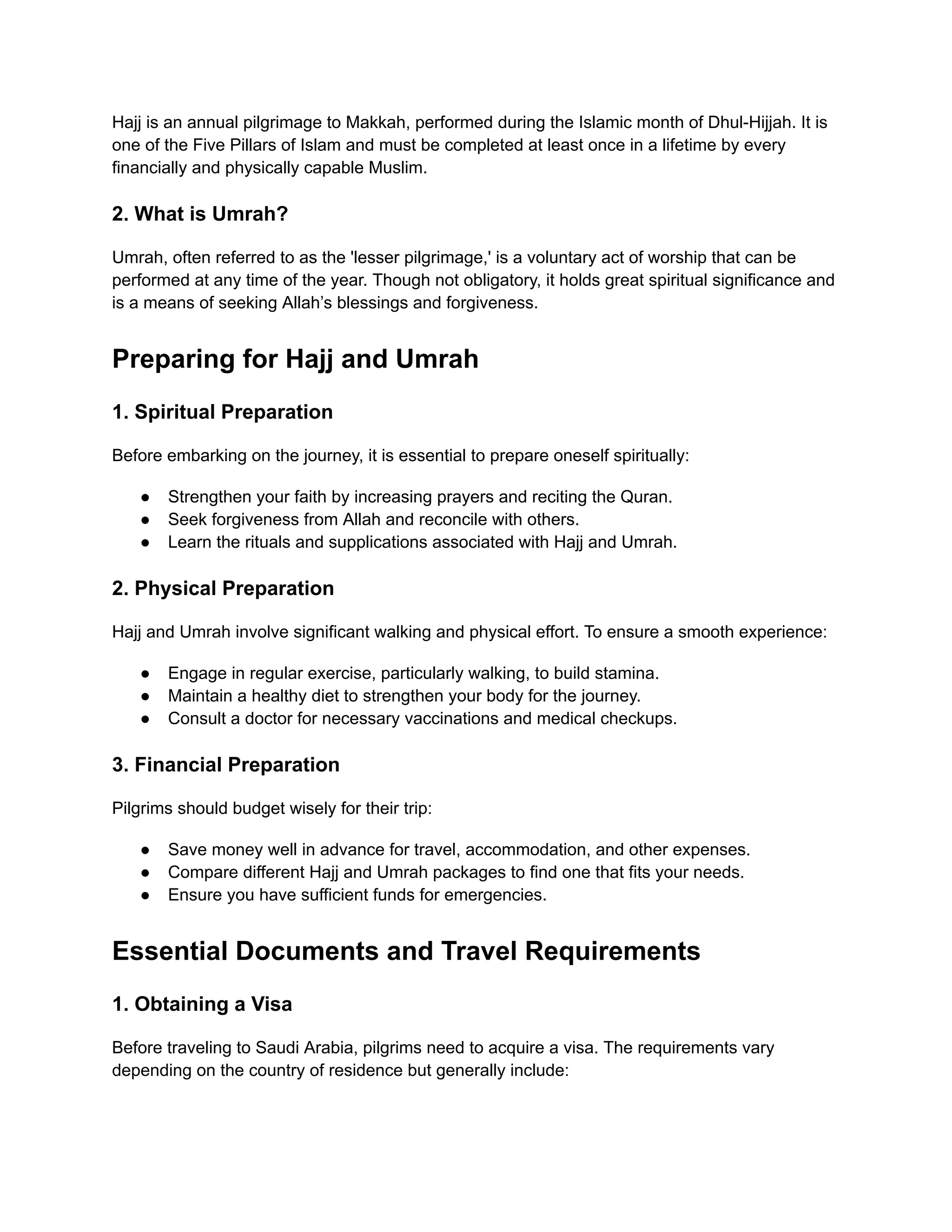 Hajj and Umrah Made Easy_ A Comprehensive Guide.pdf