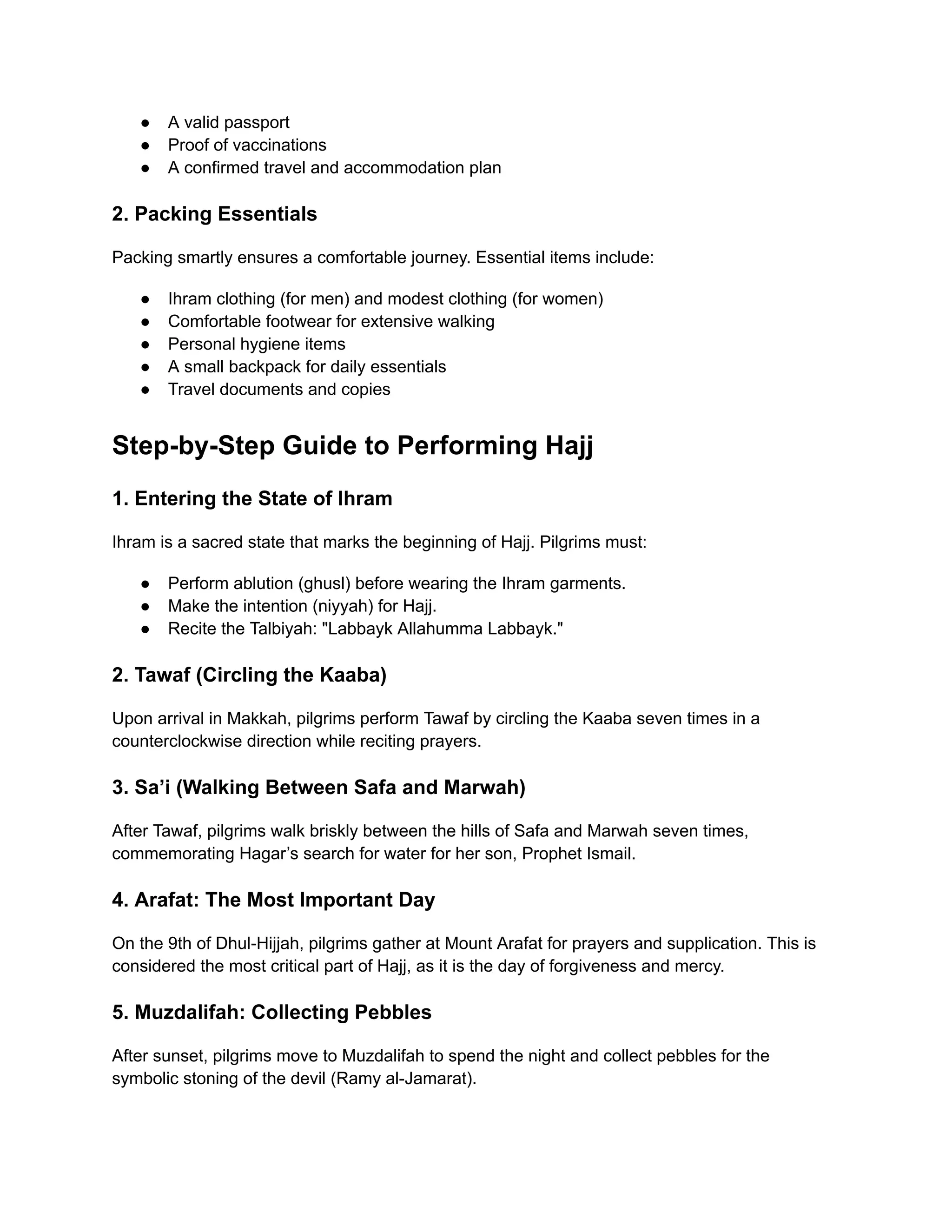 Hajj and Umrah Made Easy_ A Comprehensive Guide.pdf