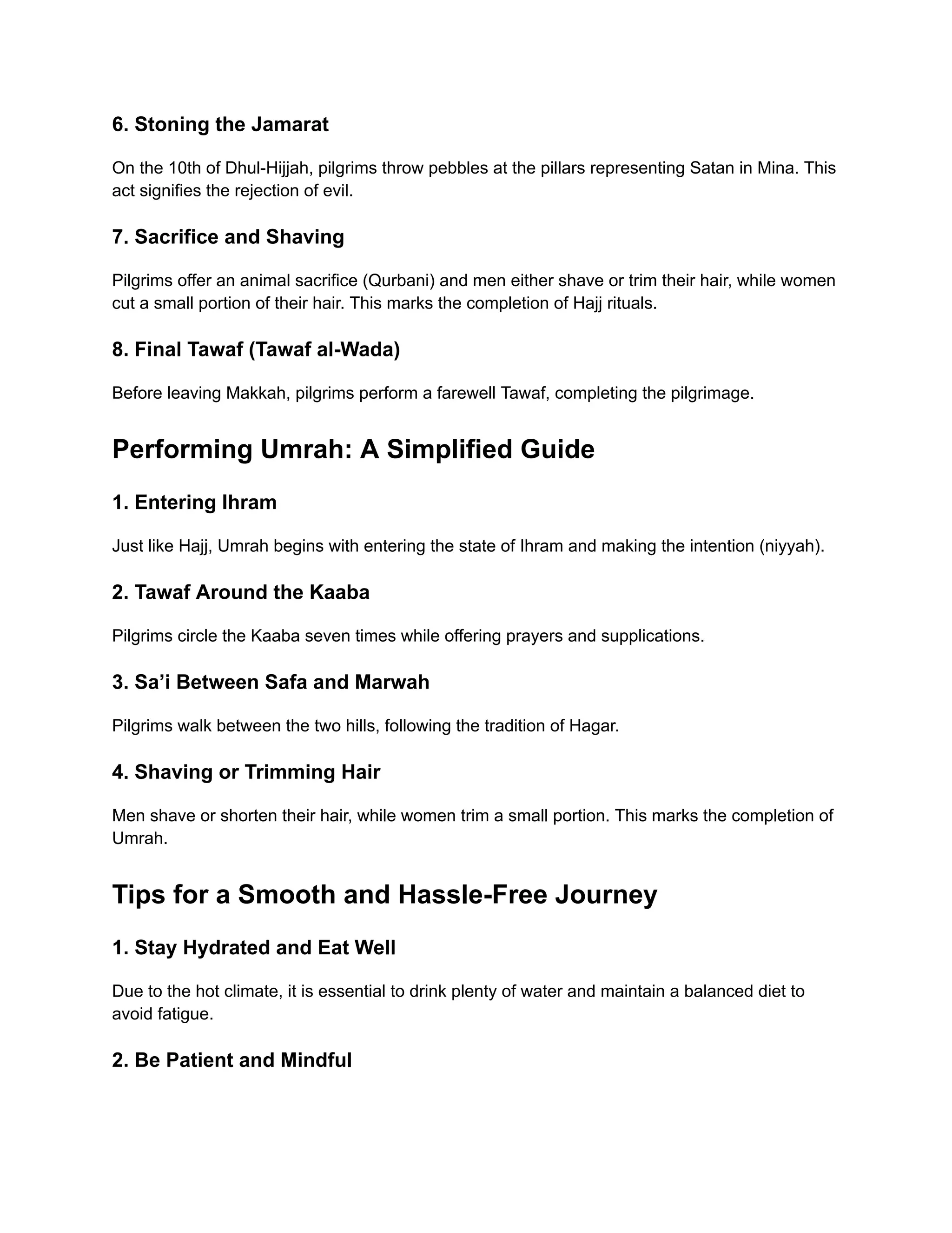 Hajj and Umrah Made Easy_ A Comprehensive Guide.pdf