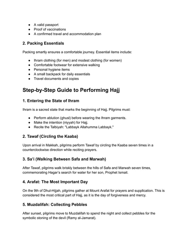 Hajj and Umrah Made Easy_ A Comprehensive Guide.pdf