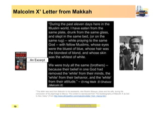 Hajj - Journey to Makkah | PDF | Islam | Religion & Spirituality