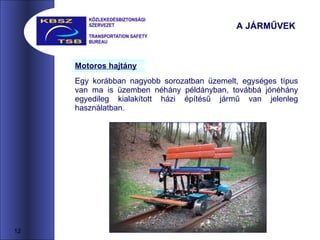 Hajtanyozas | PPT