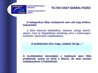 Hajtanyozas | PPT