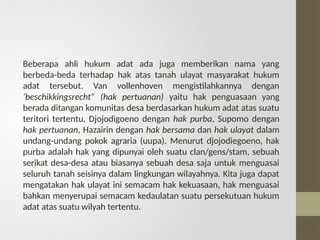 Hak-Ulayat-dalam-Hukum-Adat-hahahs9.pptx