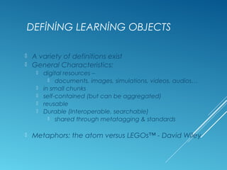 Hakan Kılınç --story board | PPT