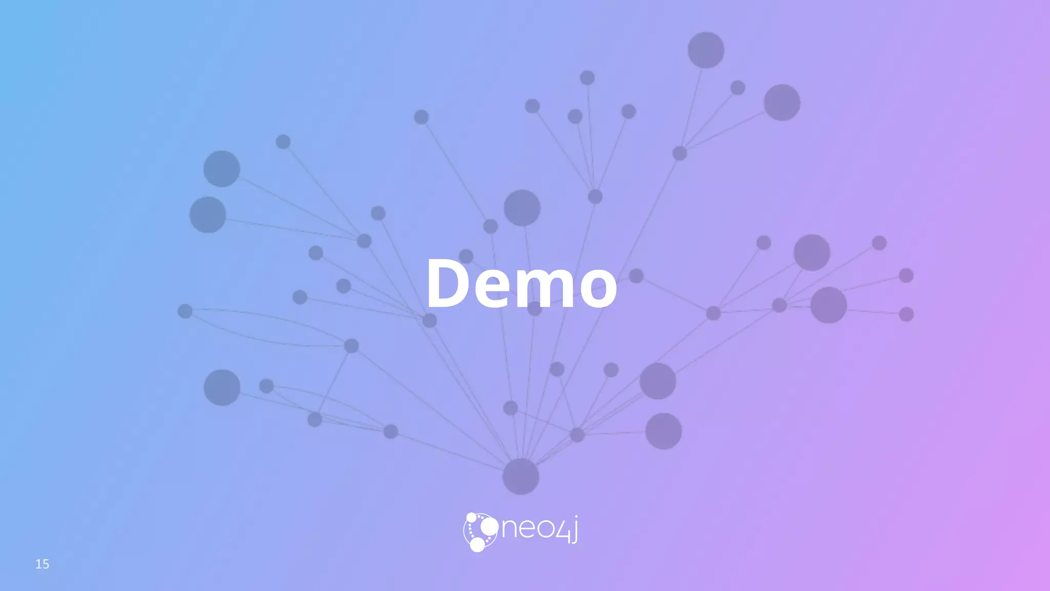 Graphs for Finance - AML with Neo4j Graph Data Science | PPT