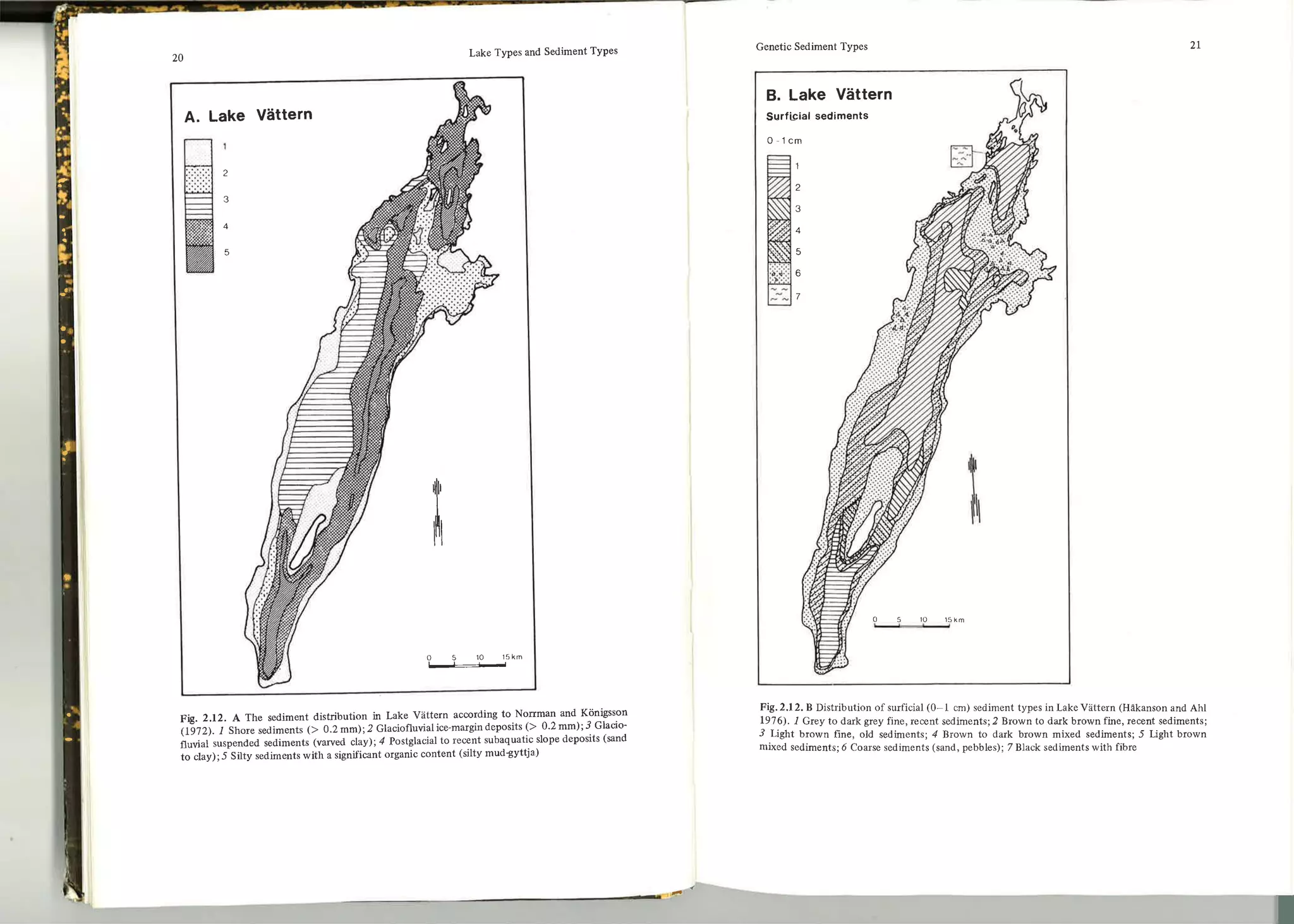 Hakanson 1983 - Principles of lake sedimentology.pdf