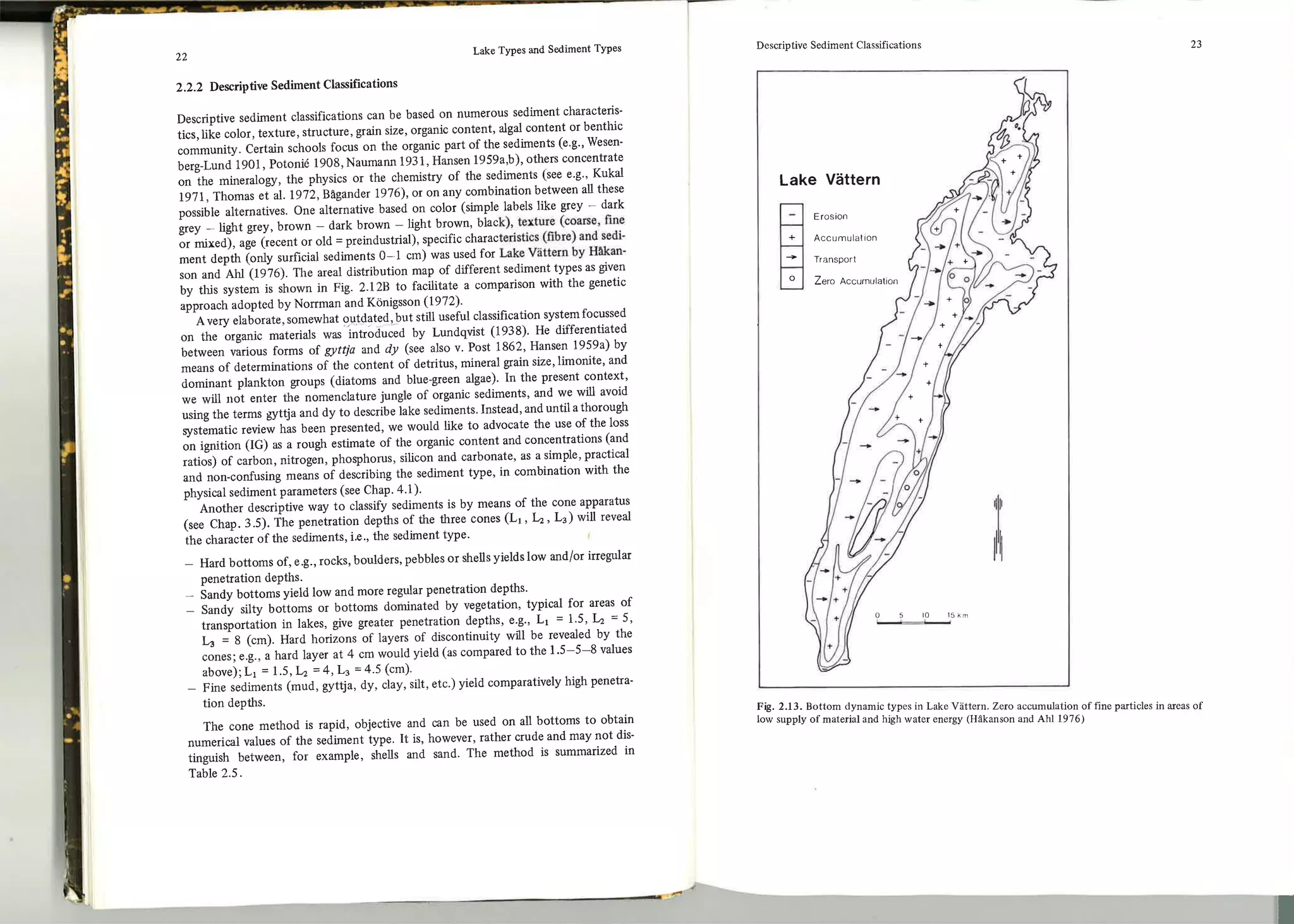 Hakanson 1983 - Principles of lake sedimentology.pdf