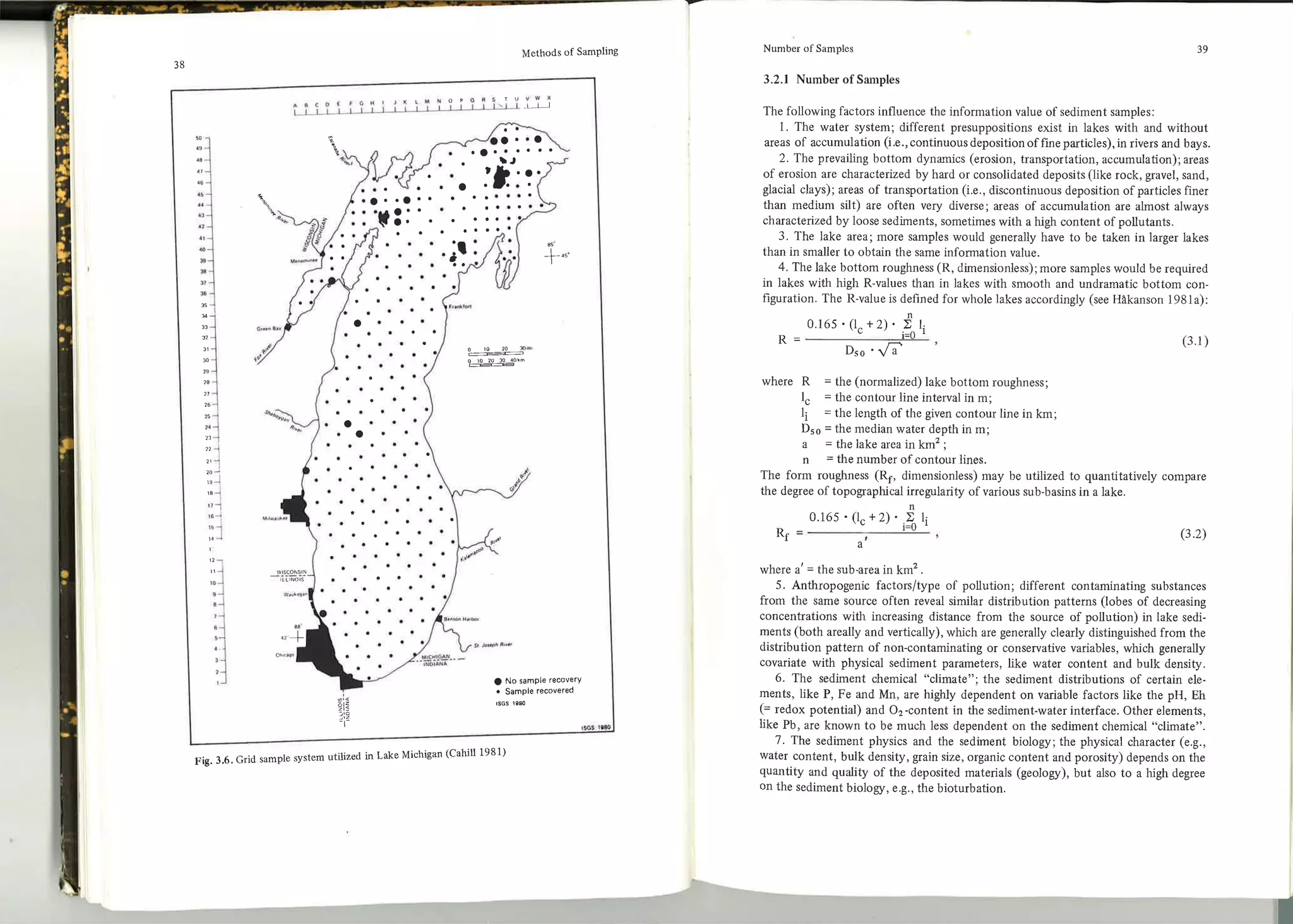 Hakanson 1983 - Principles of lake sedimentology.pdf