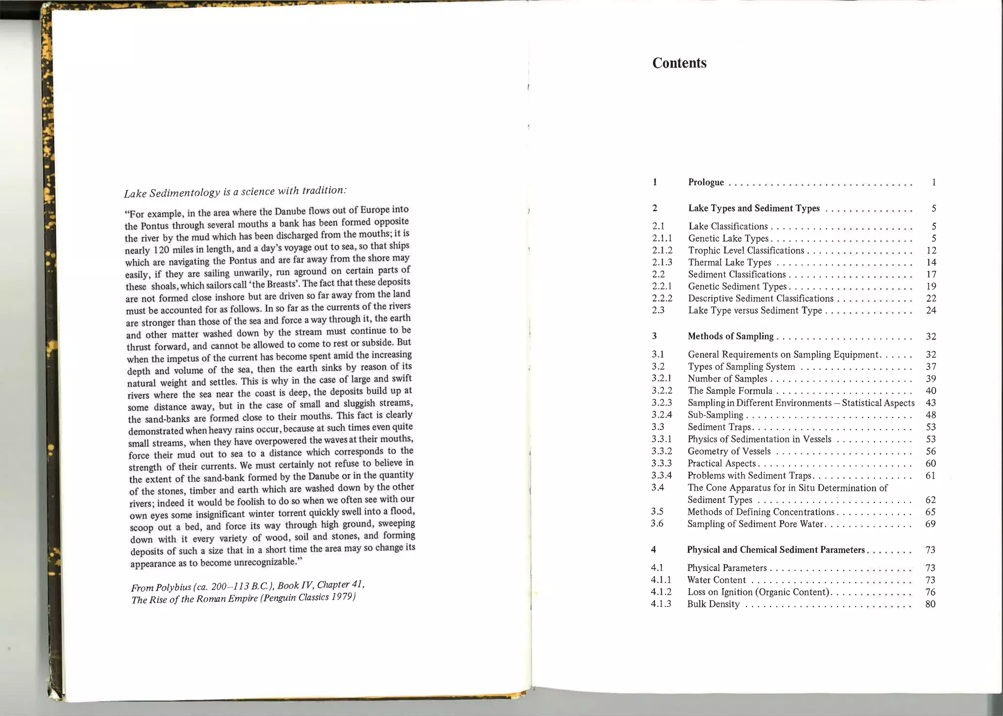 Hakanson 1983 - Principles of lake sedimentology.pdf