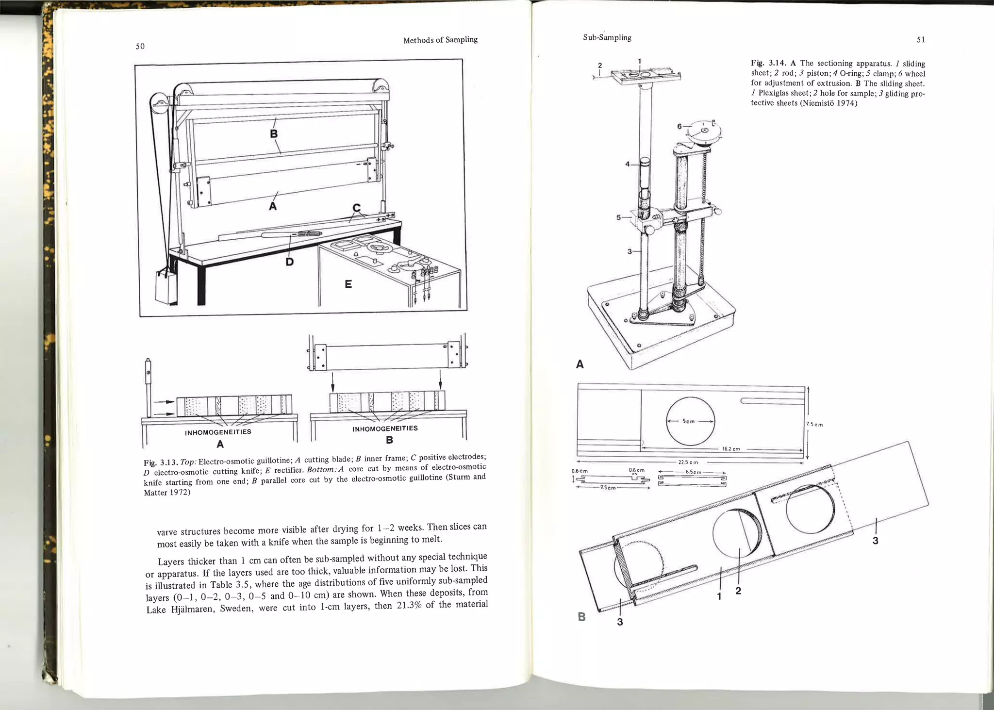 Hakanson 1983 - Principles of lake sedimentology.pdf