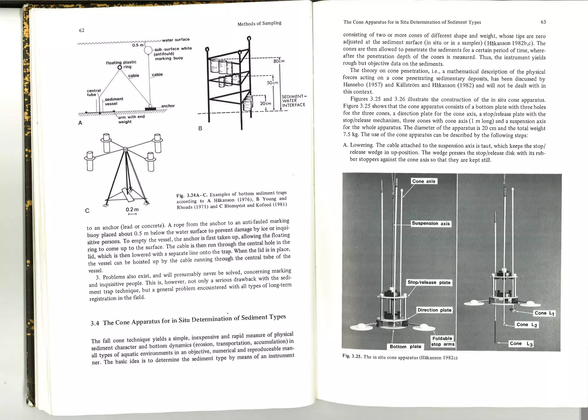 Hakanson 1983 - Principles of lake sedimentology.pdf
