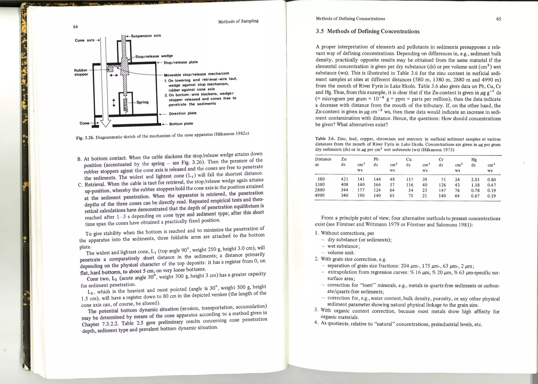 Hakanson 1983 - Principles of lake sedimentology.pdf