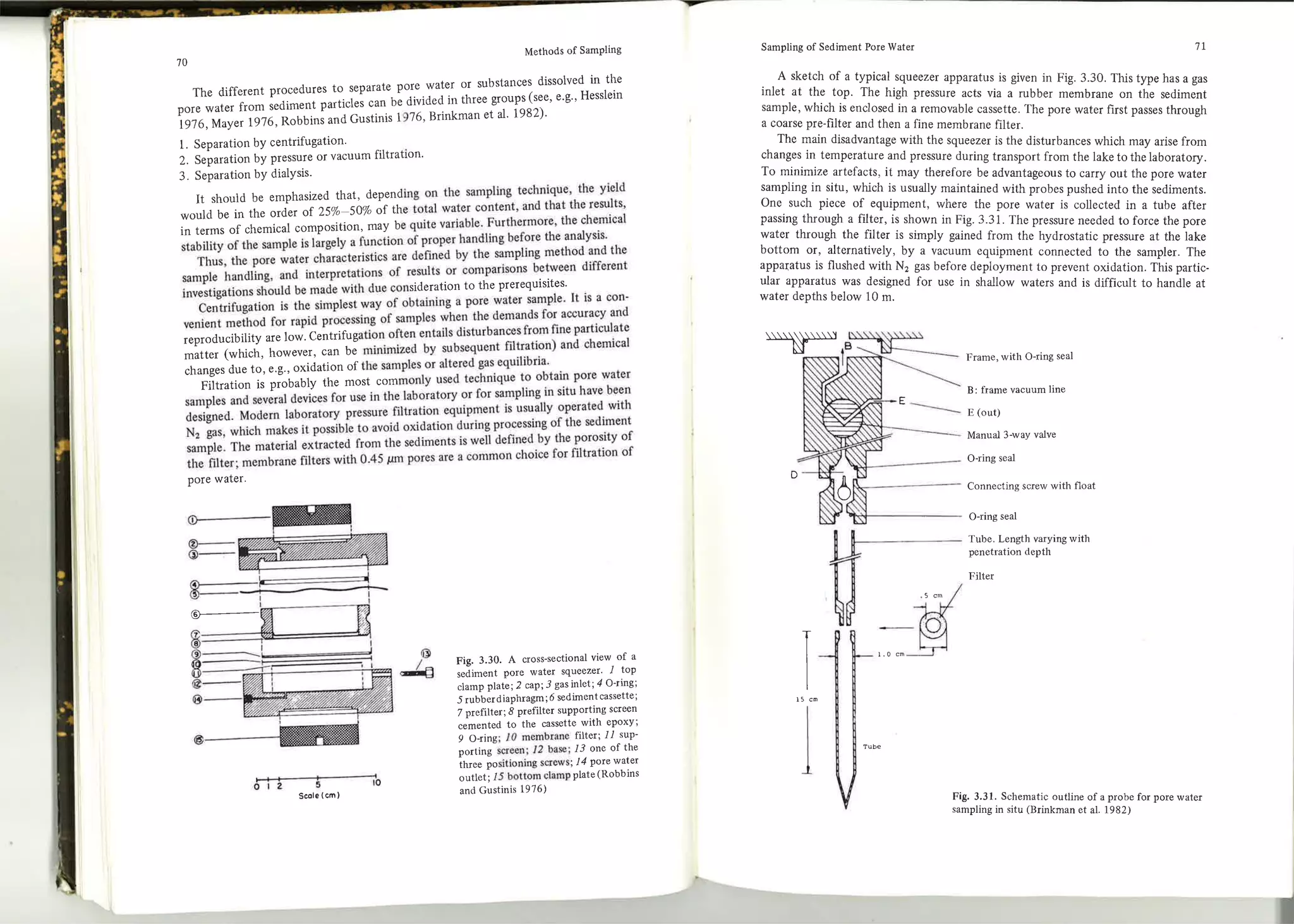 Hakanson 1983 - Principles of lake sedimentology.pdf