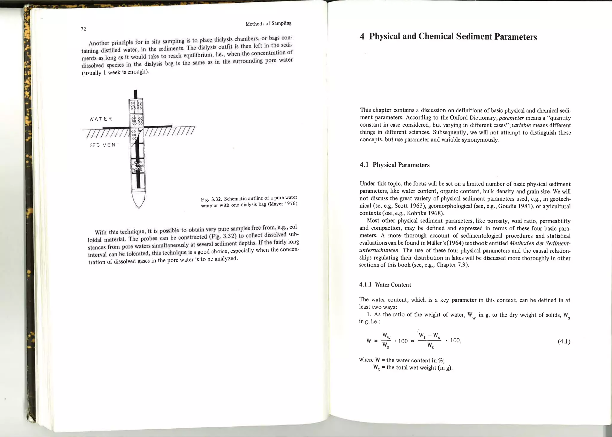 Hakanson 1983 - Principles of lake sedimentology.pdf