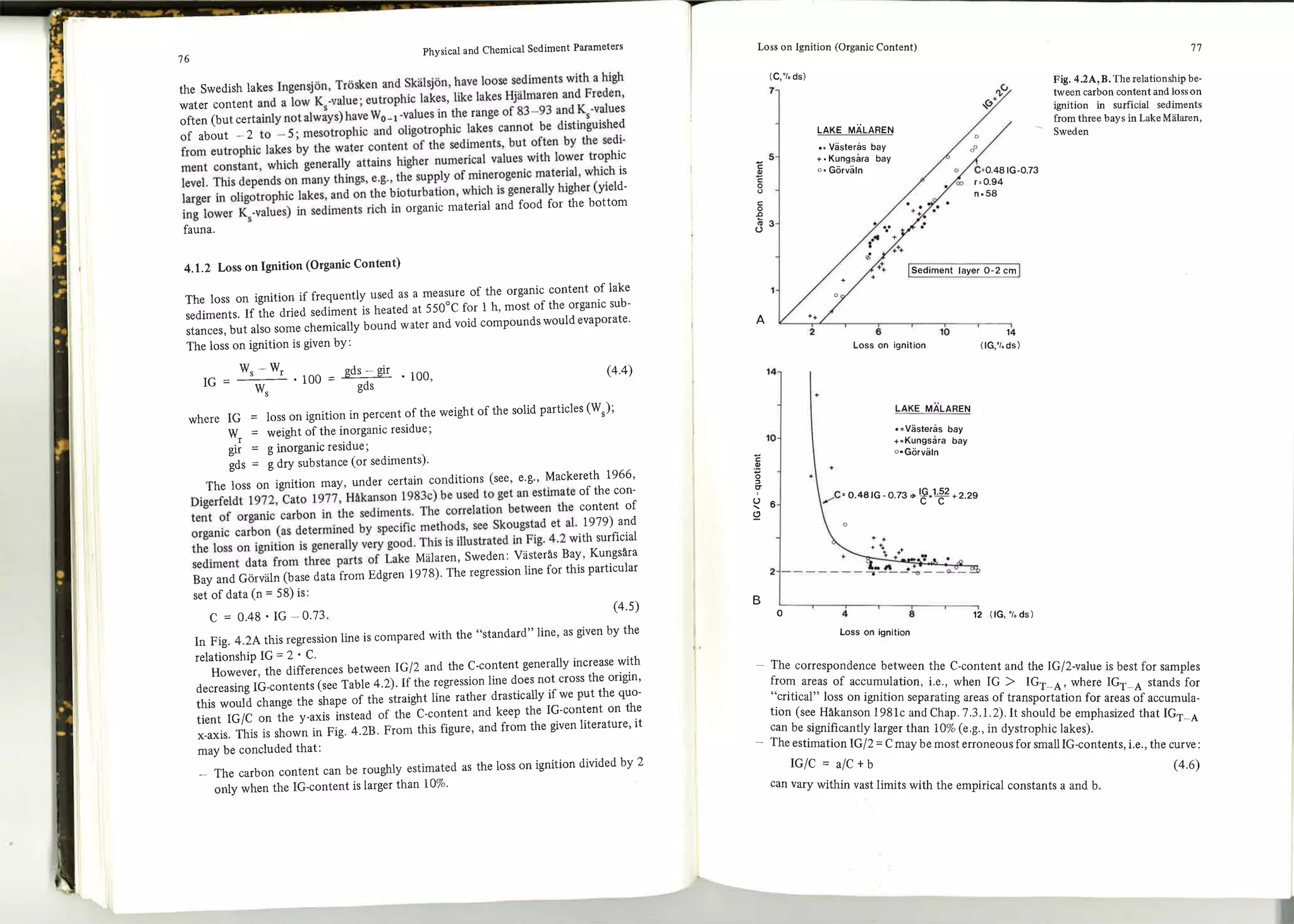 Hakanson 1983 - Principles of lake sedimentology.pdf