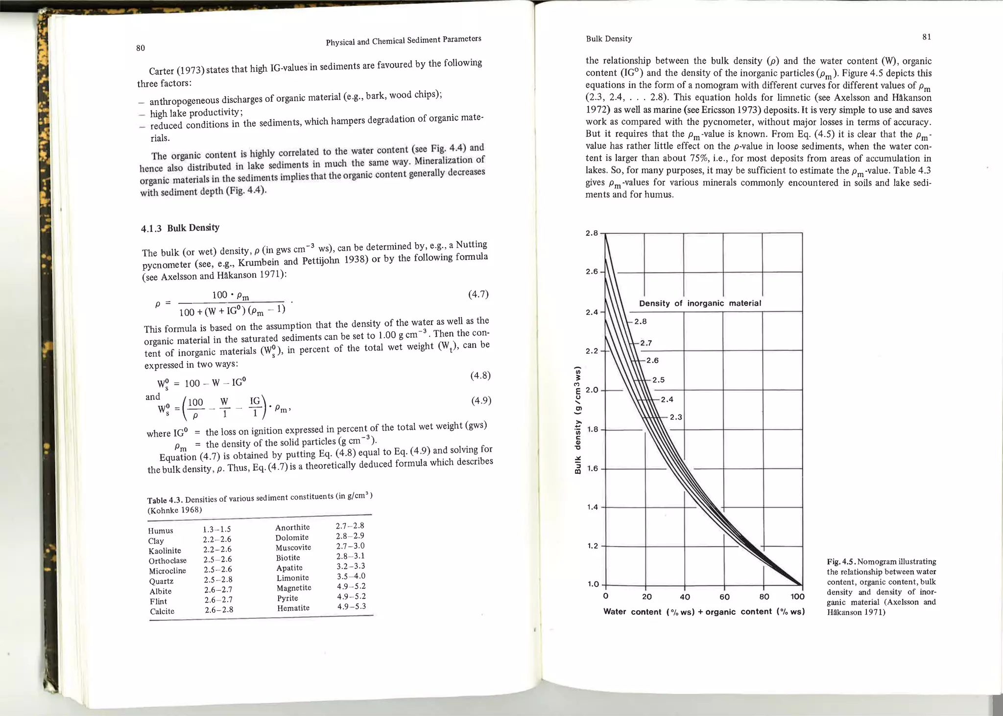 Hakanson 1983 - Principles of lake sedimentology.pdf