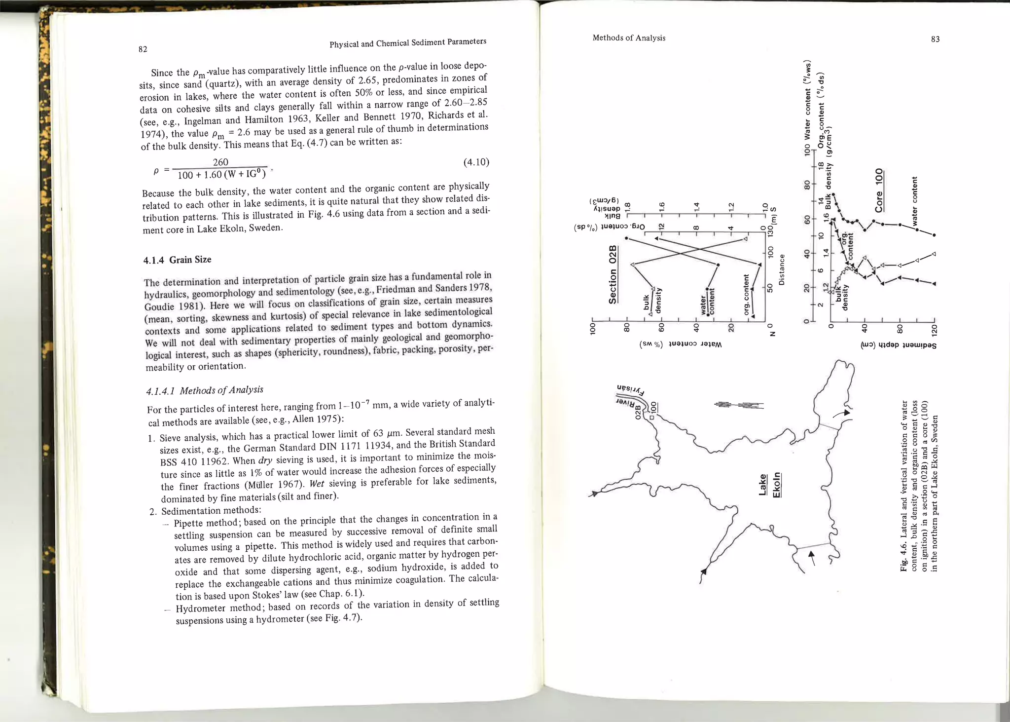 Hakanson 1983 - Principles of lake sedimentology.pdf