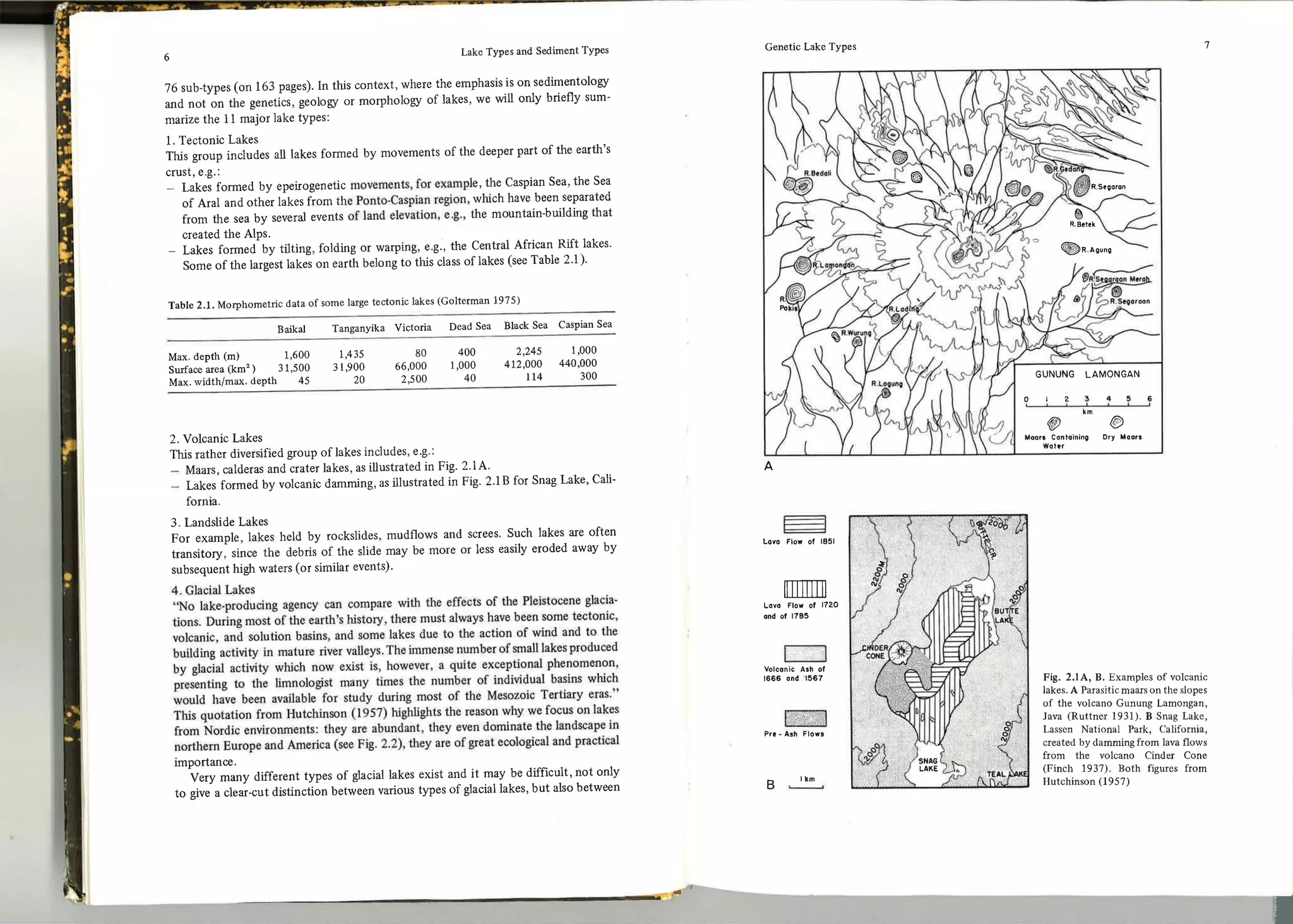 Hakanson 1983 - Principles of lake sedimentology.pdf