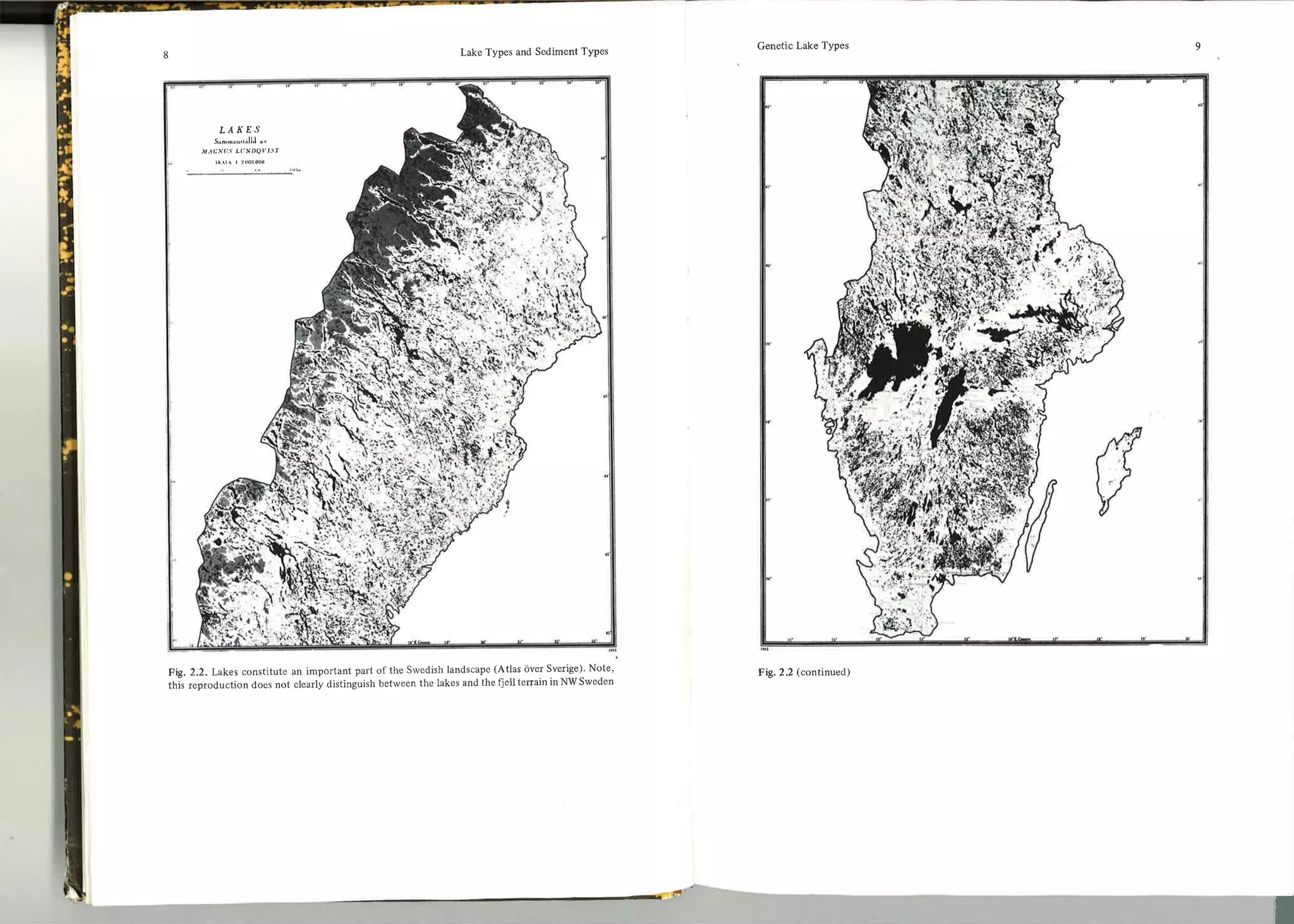 Hakanson 1983 - Principles of lake sedimentology.pdf