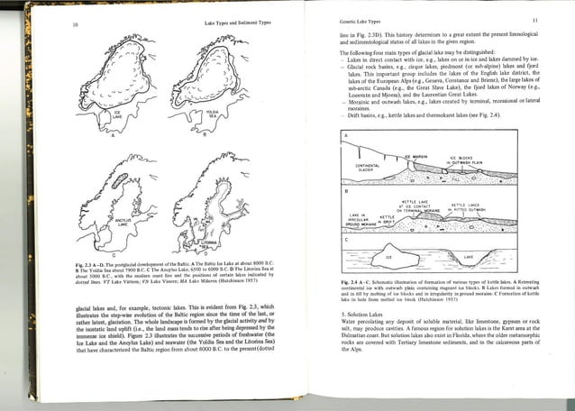 Hakanson 1983 - Principles of lake sedimentology.pdf