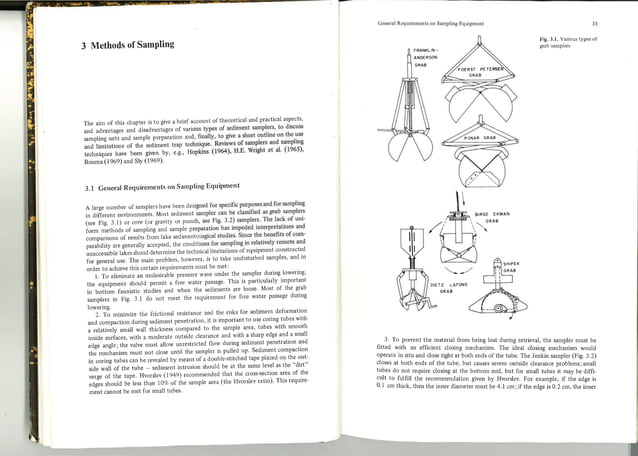 Hakanson 1983 - Principles of lake sedimentology.pdf