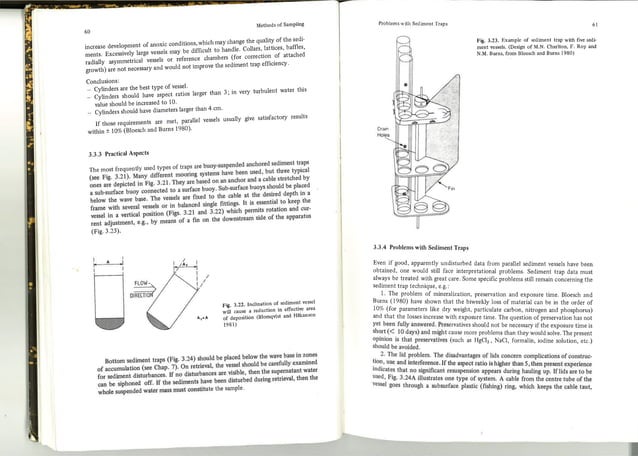 Hakanson 1983 - Principles of lake sedimentology.pdf