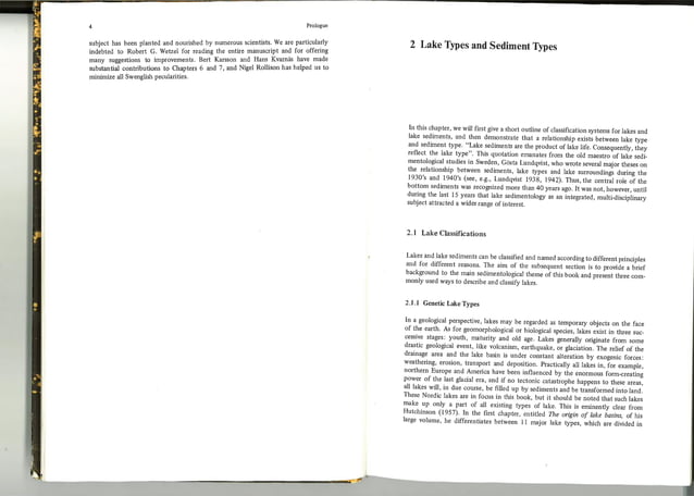 Hakanson 1983 - Principles of lake sedimentology.pdf