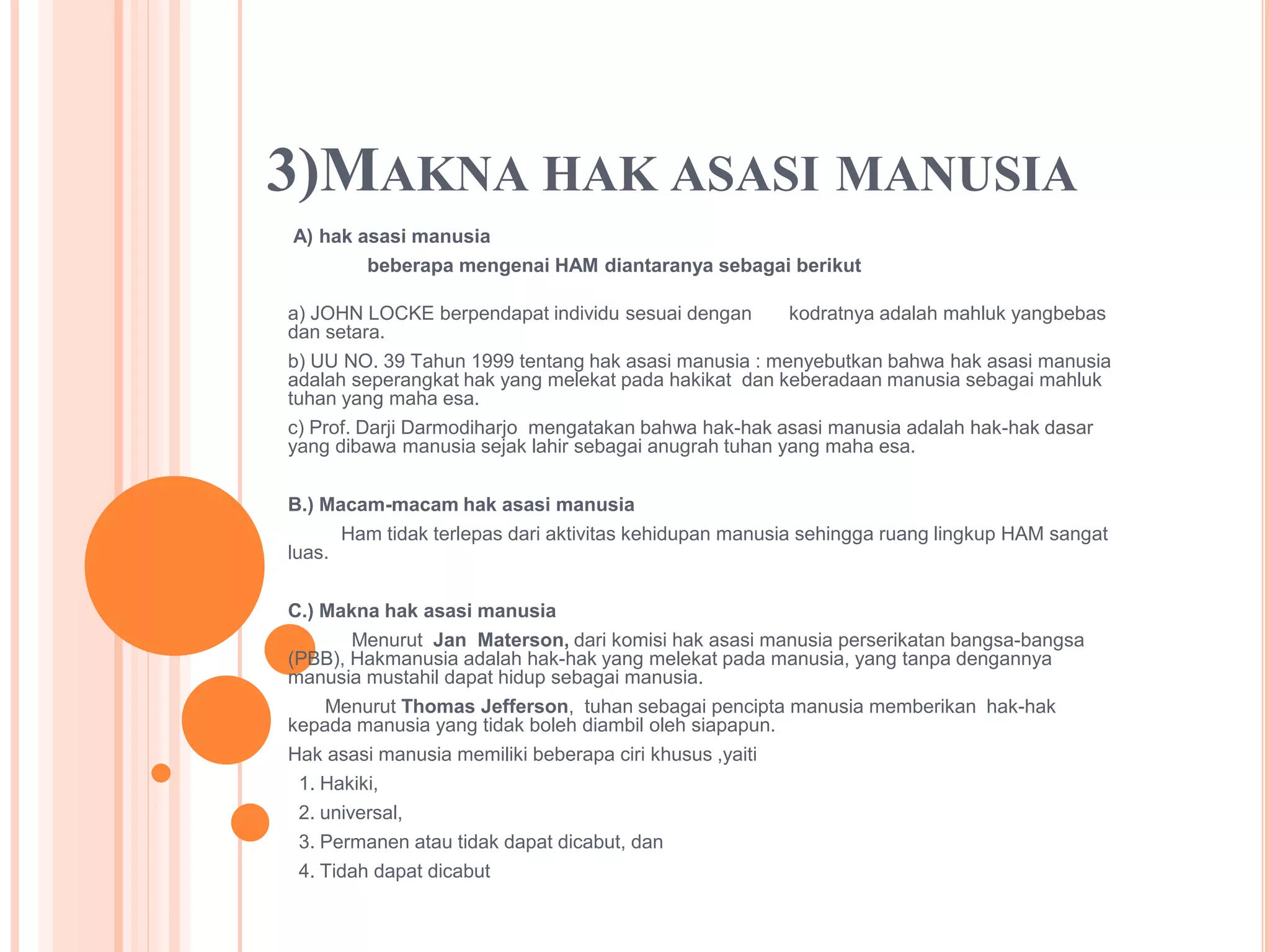 Hak Asasi Manusia.pptx