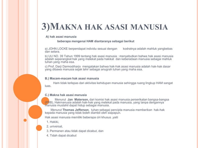 Hak Asasi Manusia.pptx