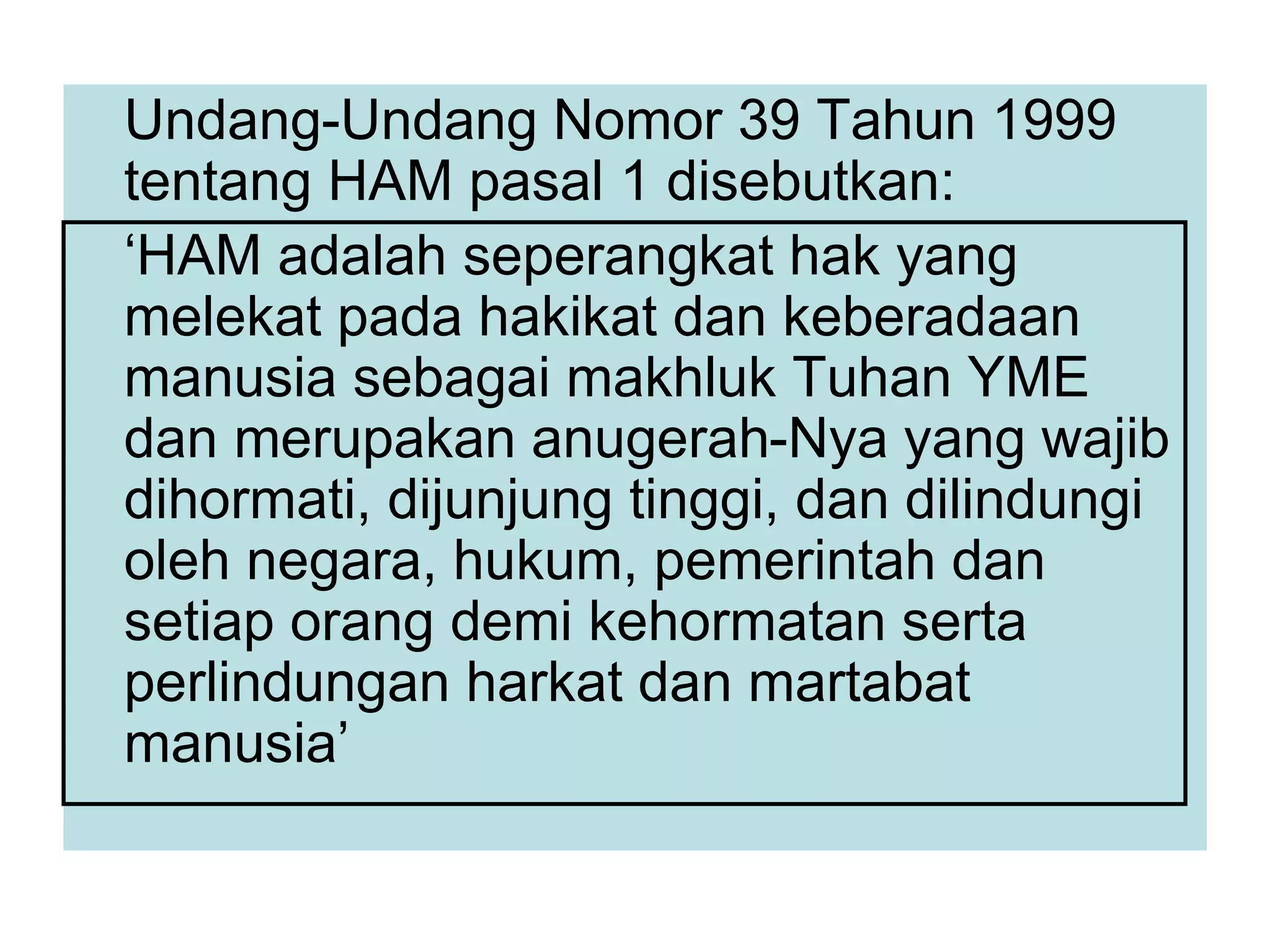 Hak Asasi Manusia.ppt