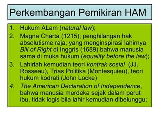hak_asasi_manusia_.pptx