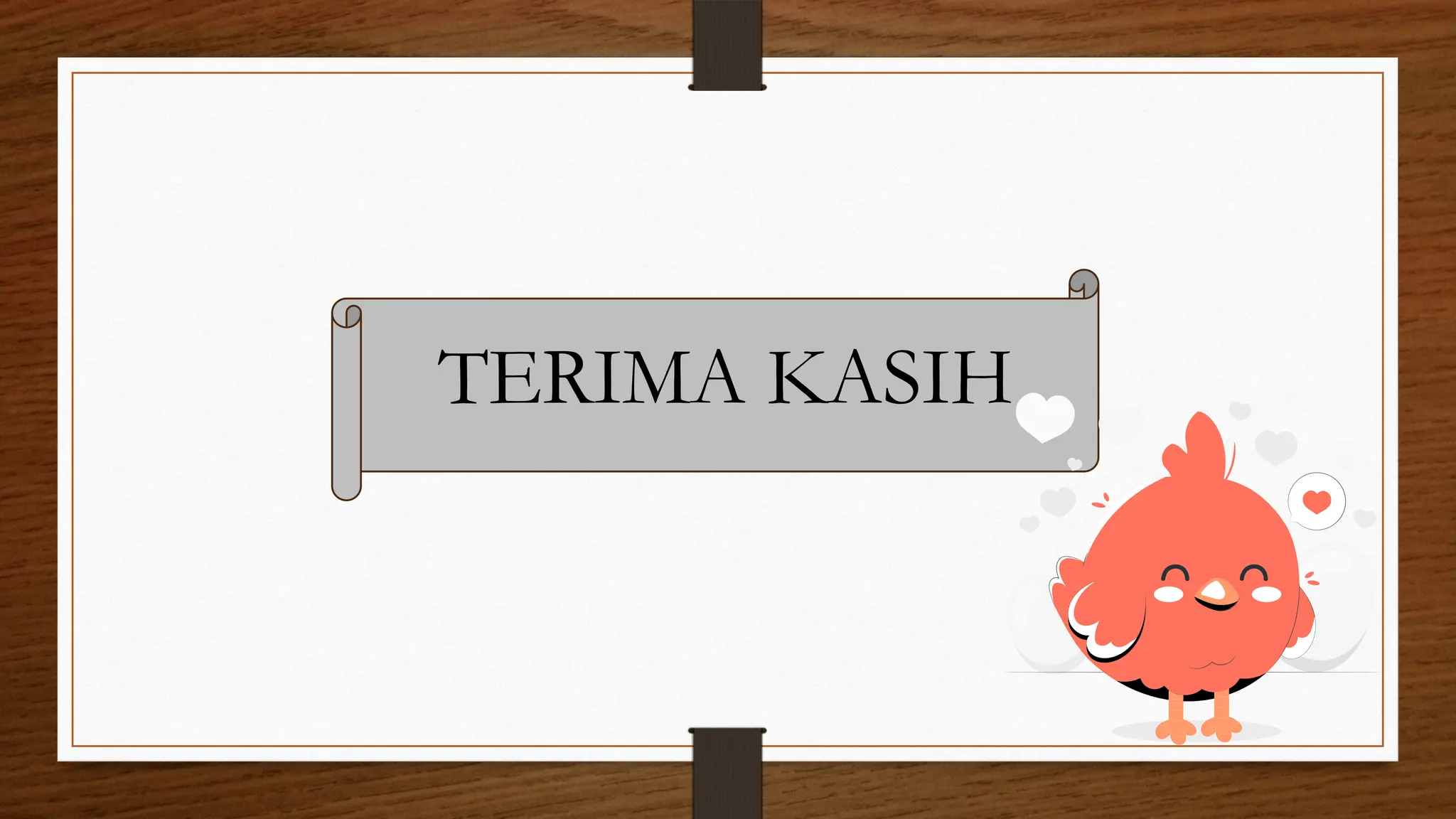 Hak Asasi Manusiaaaaaaaaaaaaaaaaaaaaaaaaaaaaaaaaa.pptx