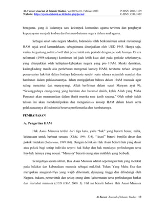 Hak_Asasi_Manusia_Dalam_Pandangan_Islam.pdf