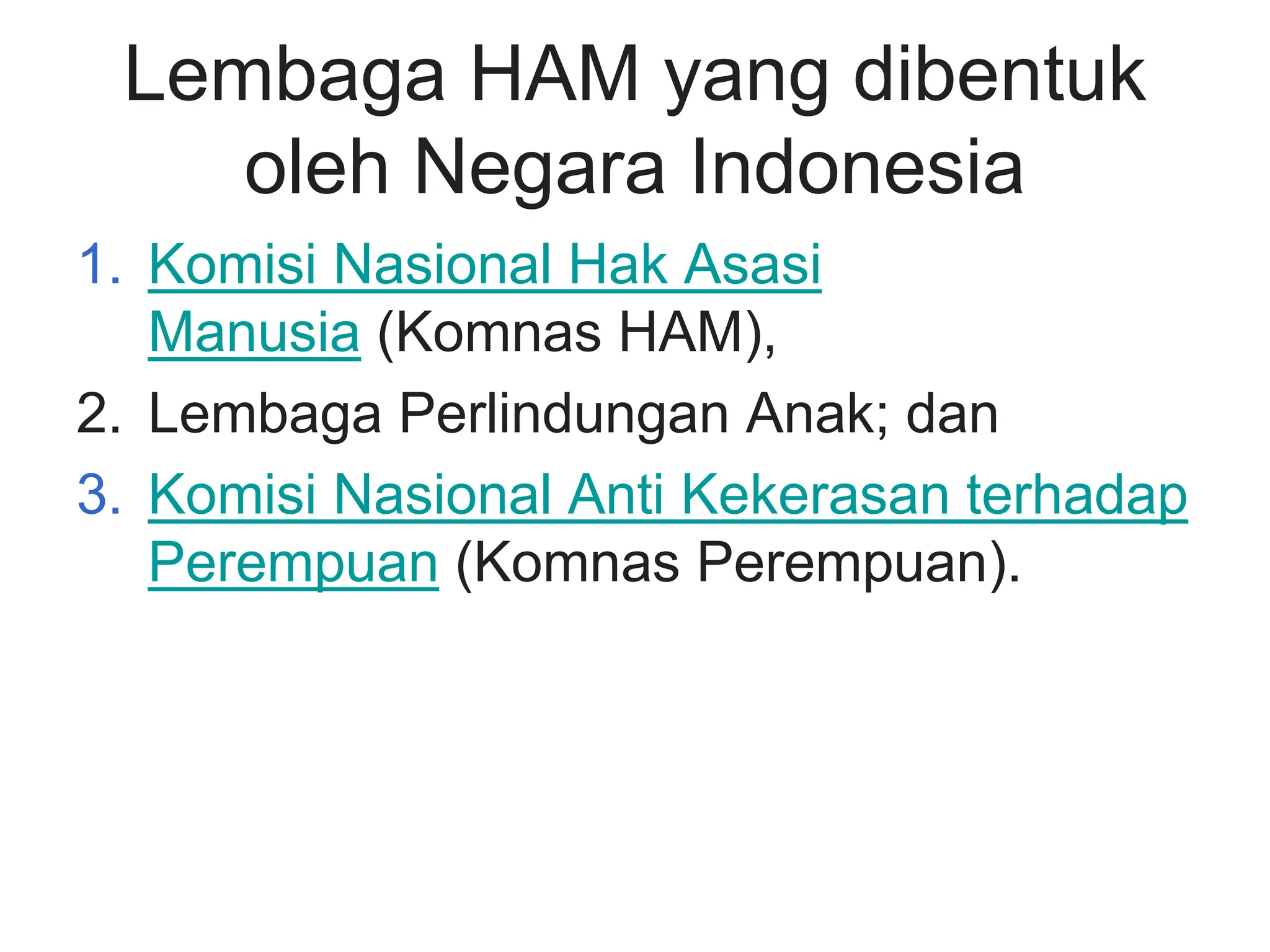 hak_asasi_manusia_HUKUM.ppt
