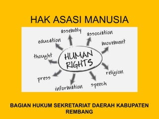 hak_asasi_manusia_HUKUM.ppt