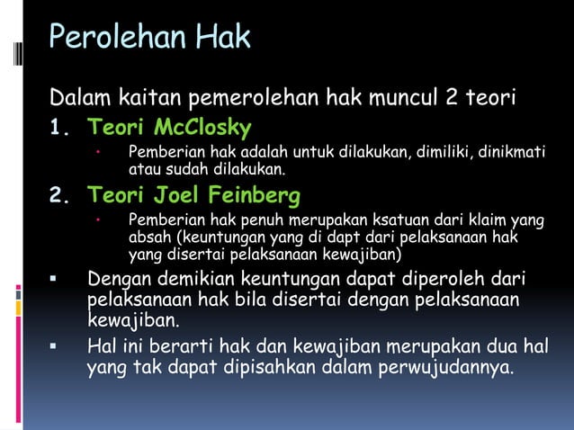 HAK ASASI MANUSIA_P1.ppt
