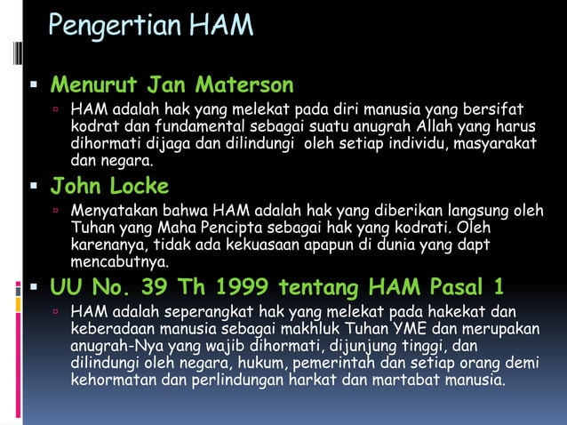 HAK ASASI MANUSIA_P1.ppt