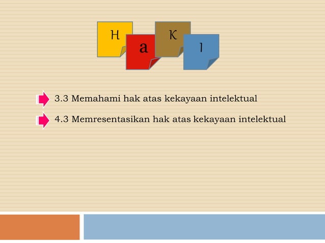 Hak atas Kekayaan Intelektual.pptx