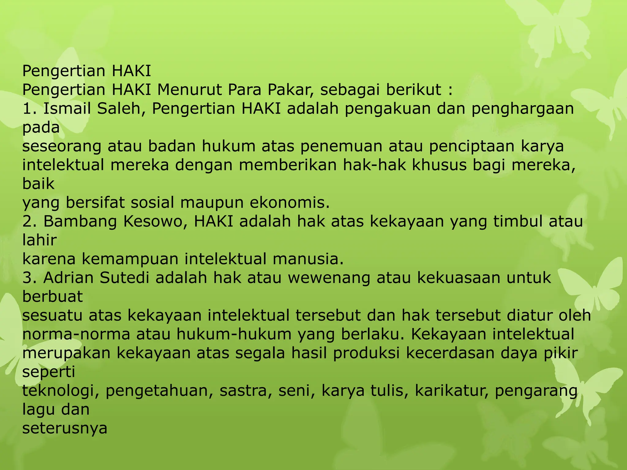 materi Hak Atas Kekayaan Intelektual.pptx