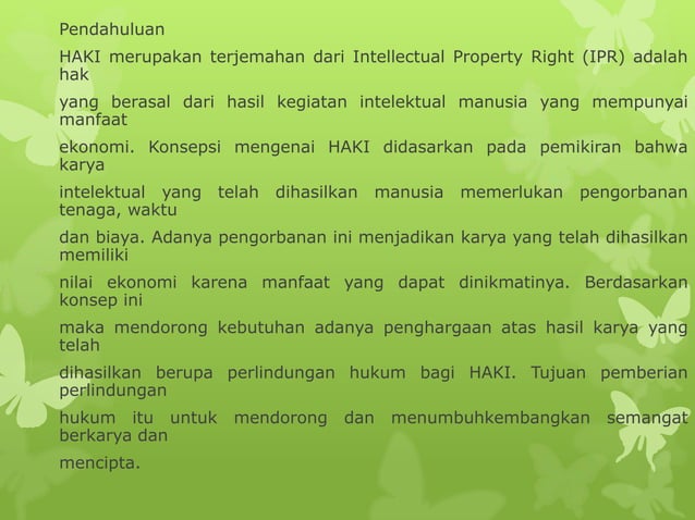 materi Hak Atas Kekayaan Intelektual.pptx
