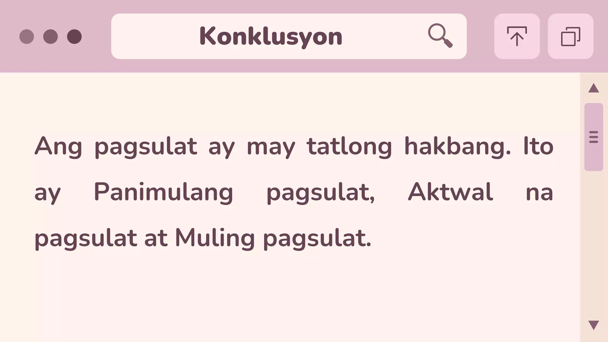 Hakbang Sa Pagsulat.pdf